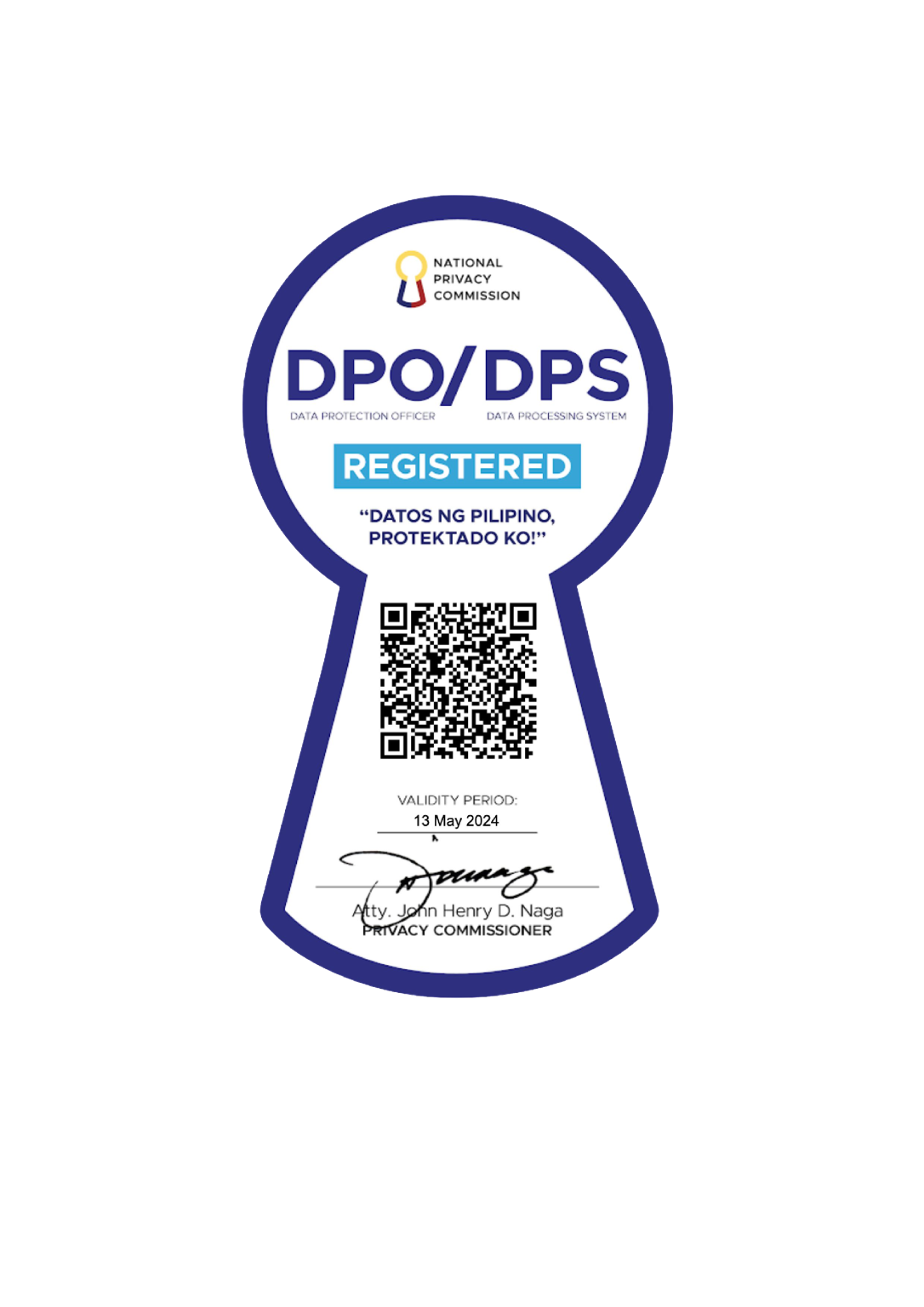 Tungkol sa Ang Dating Daan - Ang Dating Daan